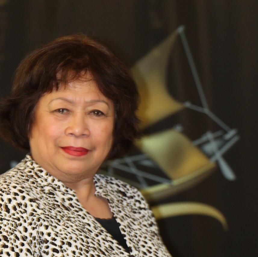 About Us - GOLDEN BALANGAY AWARDS